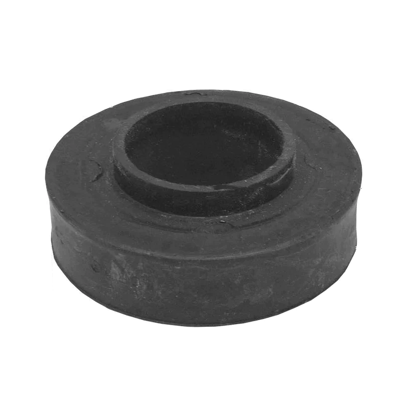 Engine Mount for Freightliner FLD 120, FLT & M2 - Replaces SSB3310018 ...