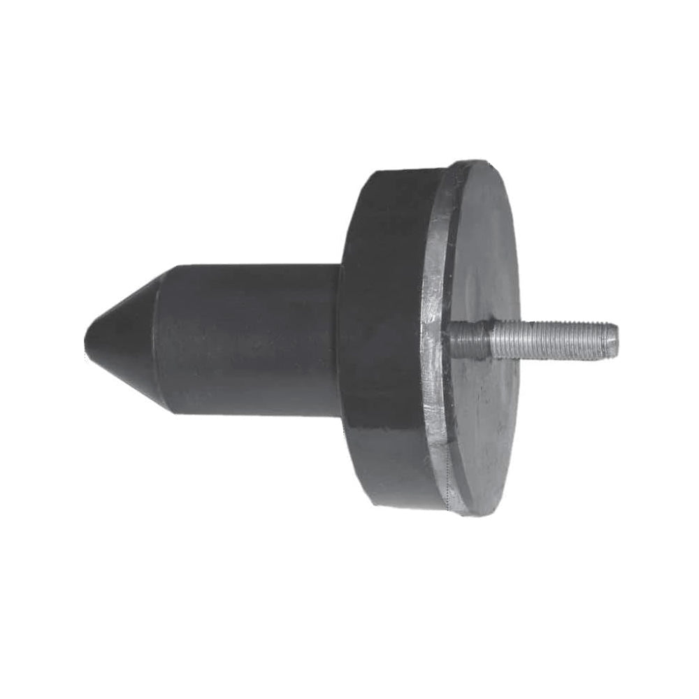 Fortpro Hood Guide Pin for Mack - Replaces 25QM31, K179D450 - MaxiTrucks