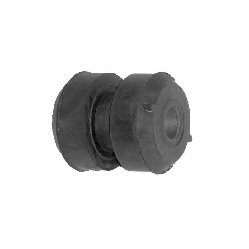 Fortpro Motor Mount Compatible with Peterbilt 379 Series Trucks, C15 ...