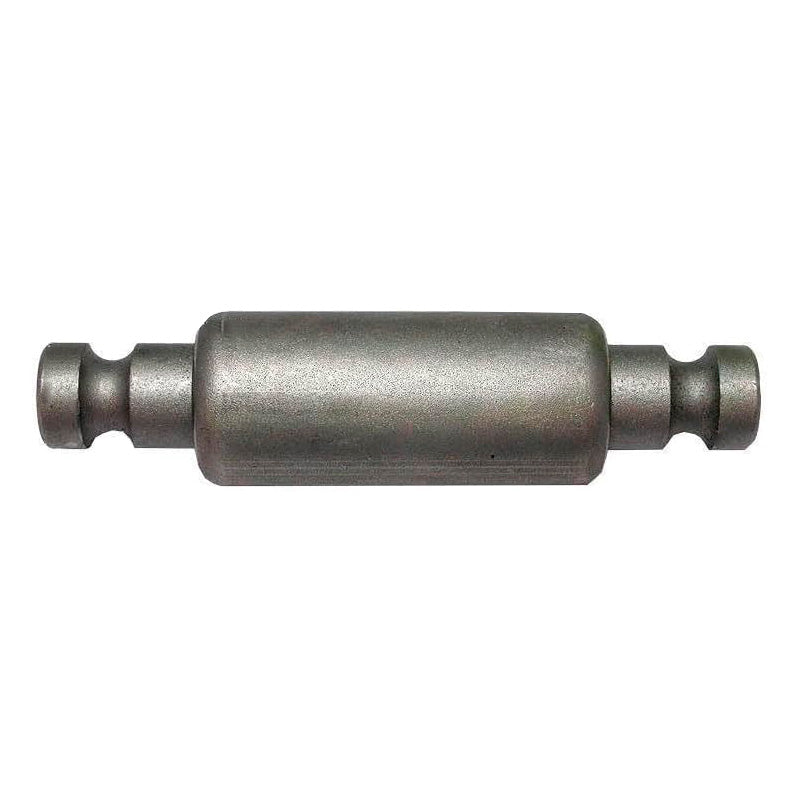 Fortpro Spring Eye Bush for Kenworth Suspensions - Replaces 52321, B65 ...