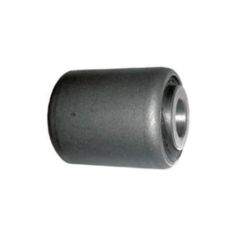 Spring Eye Bush for Kenworth Rear Suspensions - Replaces C13-6002 ...