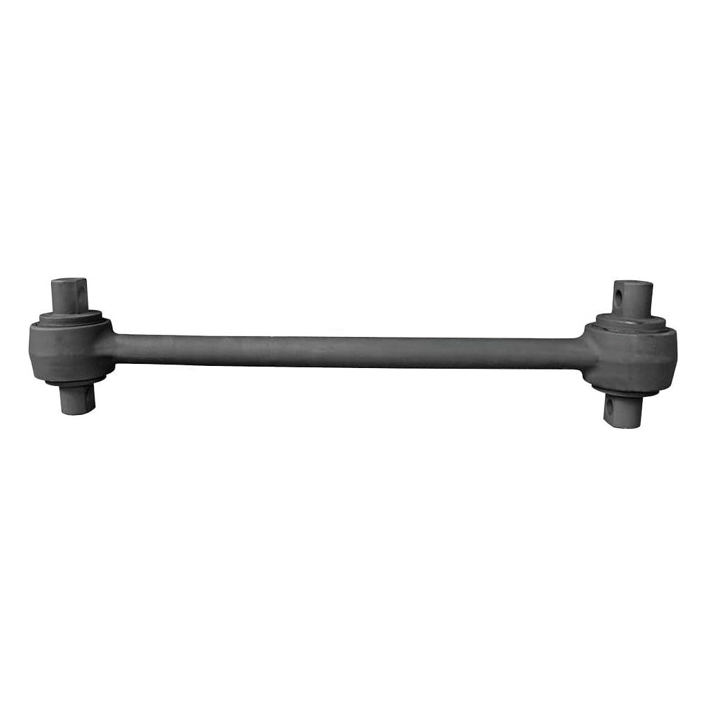Torque Rod with Bushing for Kenworth - Replaces Kenworth 925150, 35801 ...