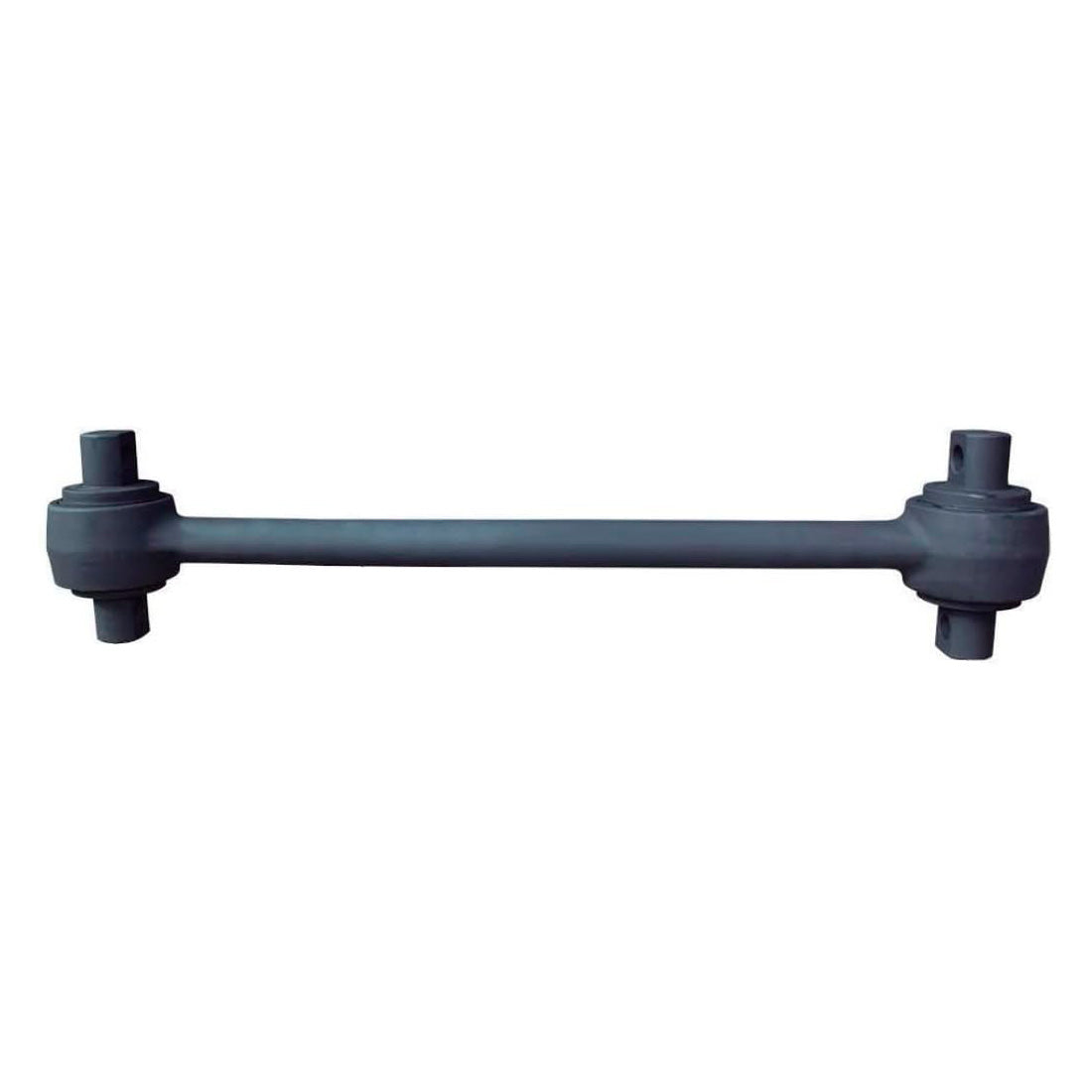 Fortpro Torque Rod with Bushing Compatible with Peterbilt Rear Air Sus ...