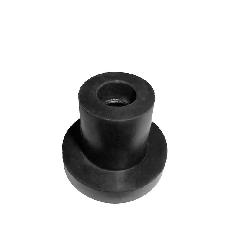 Fortpro Radiator Mount for Kenworth - Replaces 462300C2, K066177, M500 ...