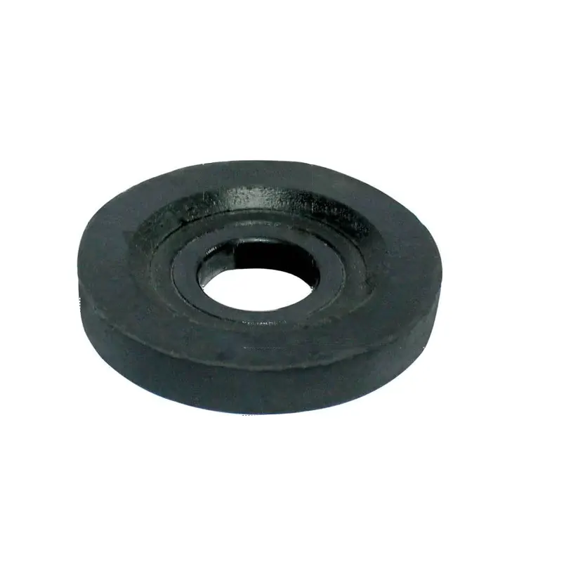Fortpro Rebound Washer for Kenworth Trucks - Replaces K066-381, M17425 ...