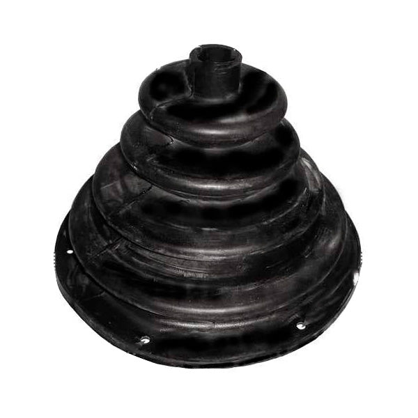 Shifter Boot For Kenworth T600/T800 Series - Replaces K04245 - MaxiTrucks