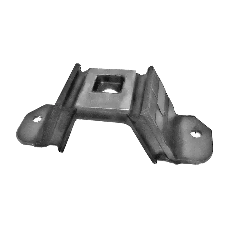 Upper Engine Mount for Freightliner Columbia & Century, Replaces BCD-2 ...