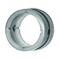 Fortpro Camshaft Bushing Replaces E536, 1225N378 | F224993 - MaxiTrucks