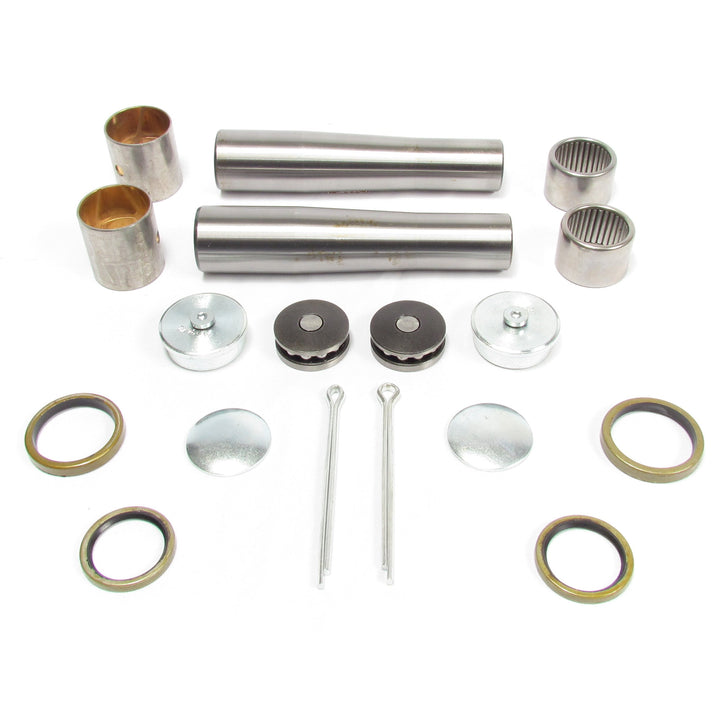 King Pin Kits - MaxiTrucks