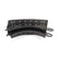 Fortpro 4515E/4515P Rear/Trailer Brake Shoe Box Kit - GAWR 23K - Brake ...