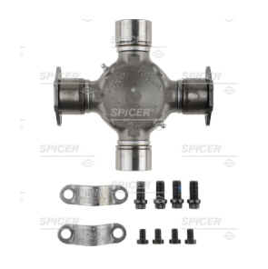 Dana Spicer 5-676X U Joint For 1810 Series - MaxiTrucks