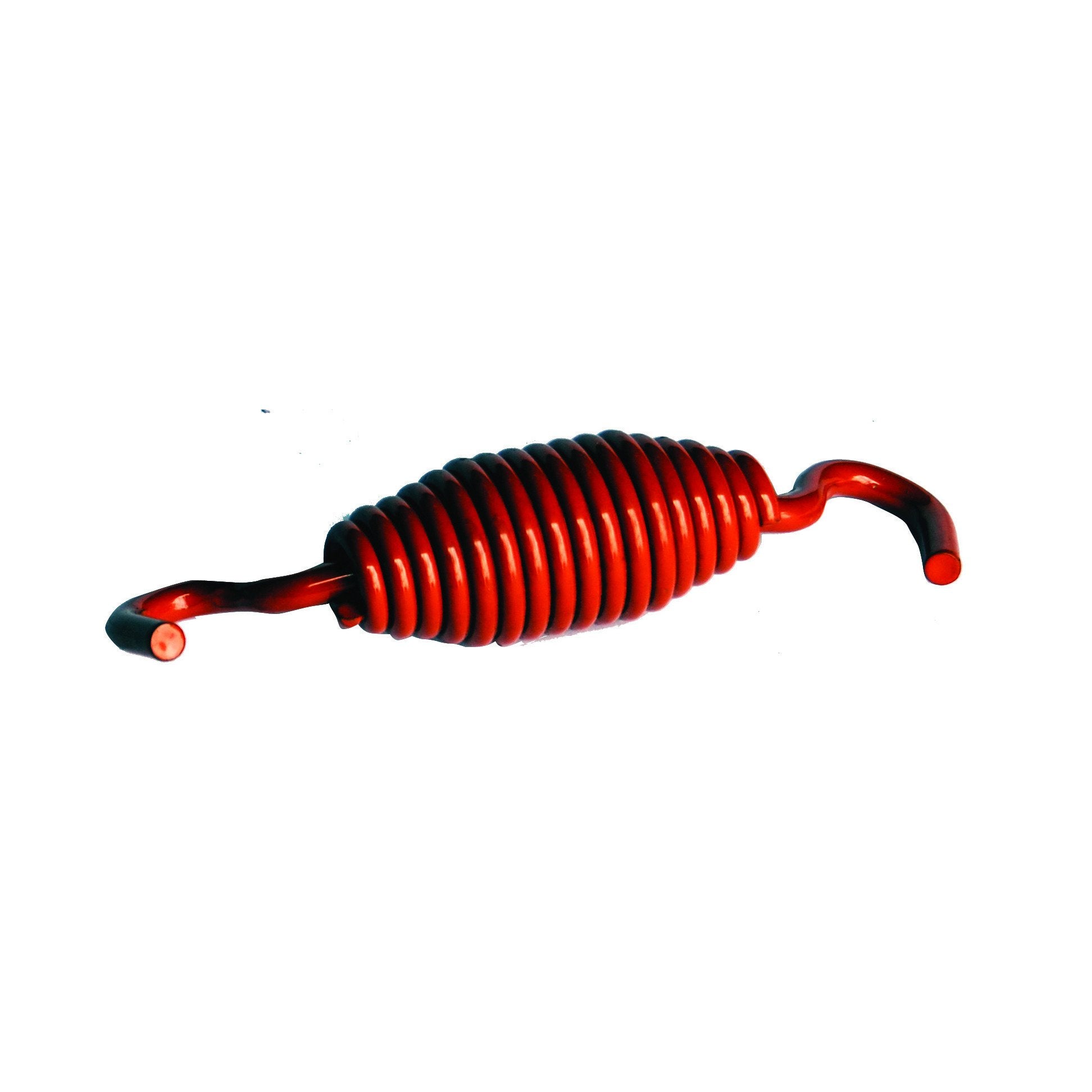 Brake Hardware kits - MaxiTrucks