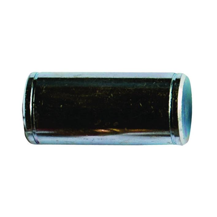 Fortpro Brake Shoe Anchor Pin Replaces E512 | F225013 - MaxiTrucks