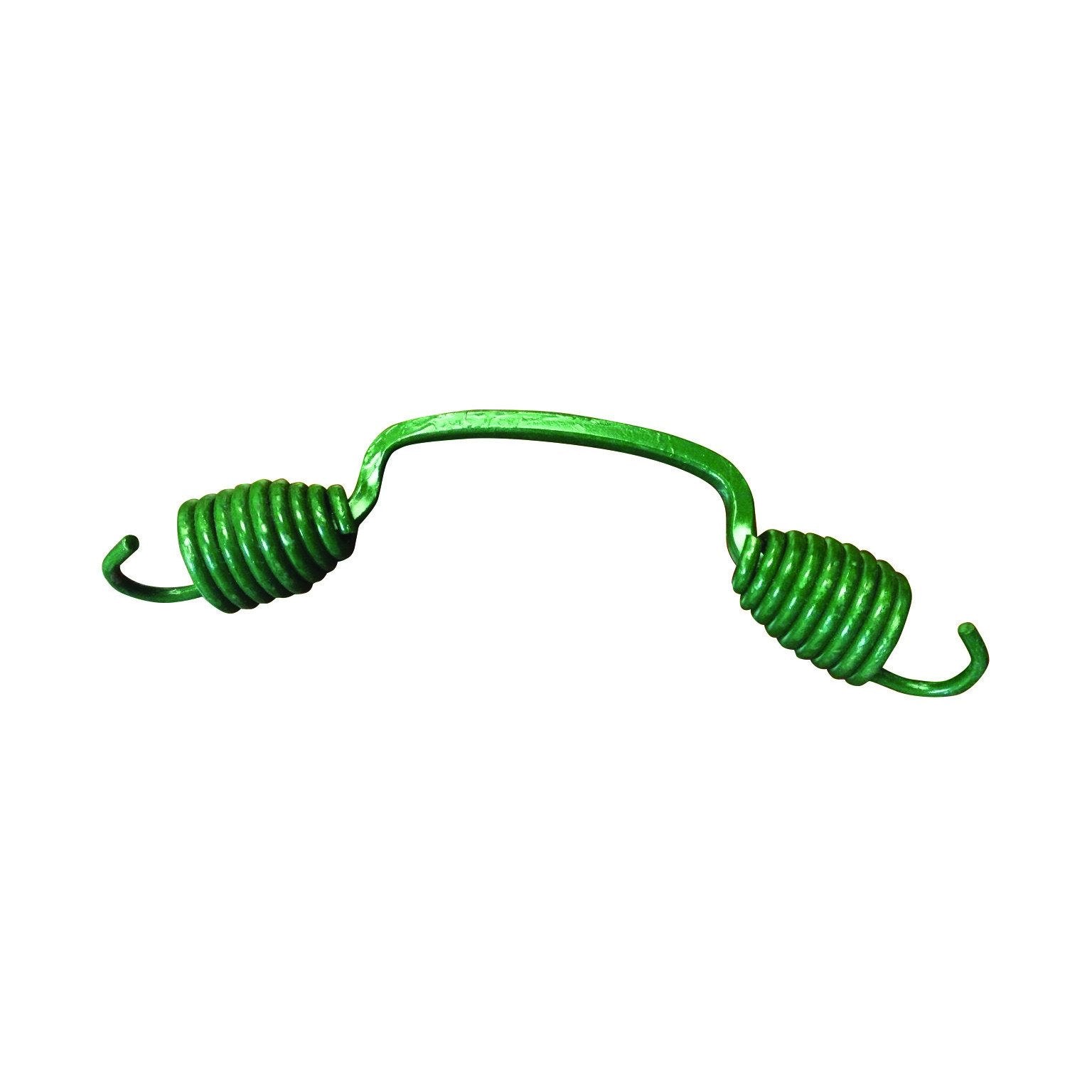 Fortpro Brake Shoe Return Spring Replaces E9643, 2258Y1273 | F224816 ...
