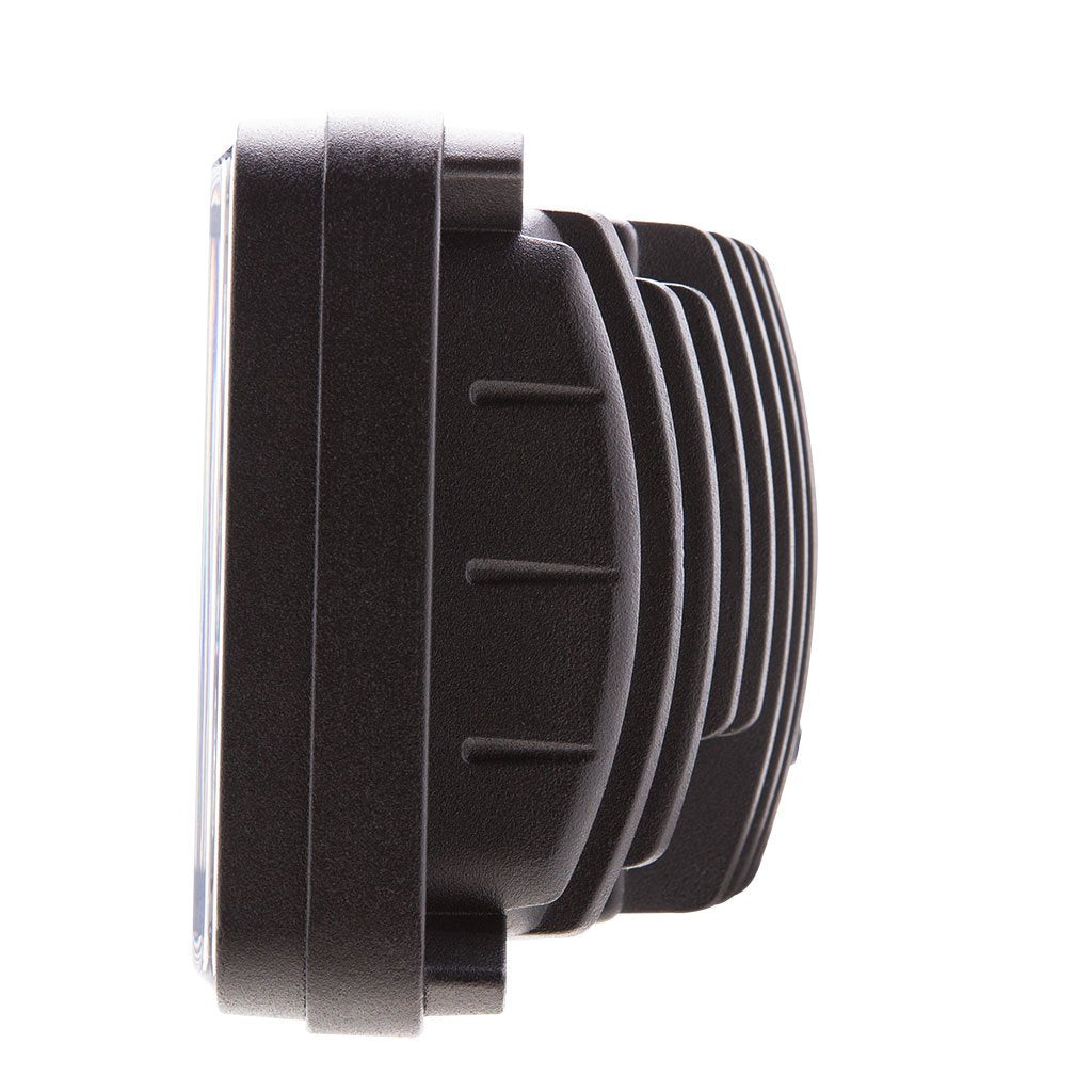 Peterbilt Headlights - MaxiTrucks