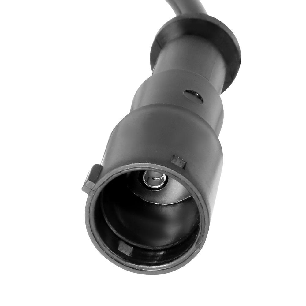 ABS Speed Sensors - MaxiTrucks