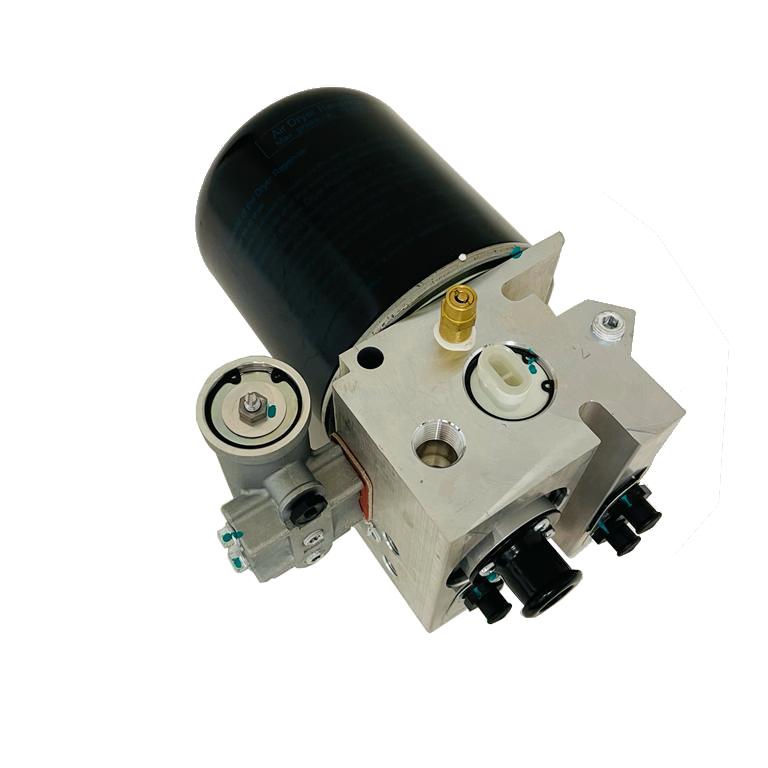 Bendix Air Dryer Ad 2