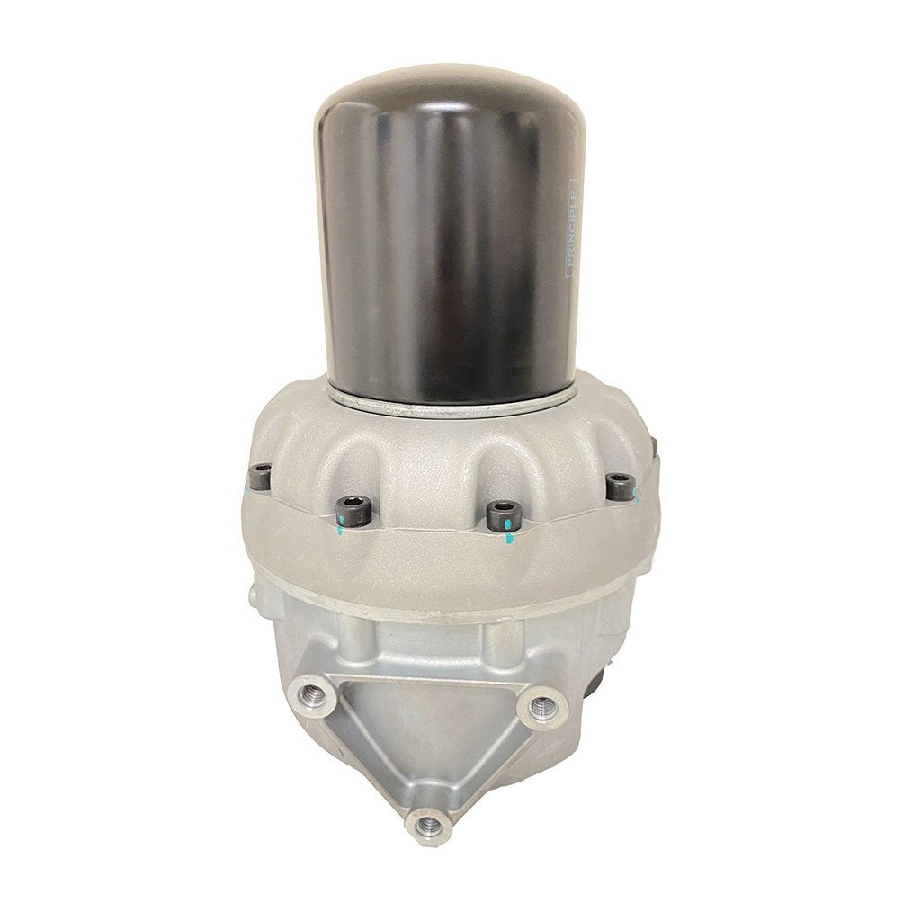 Fortpro Air Dryer System Saver 1200 Style Replacement for Wabco Air Dr ...