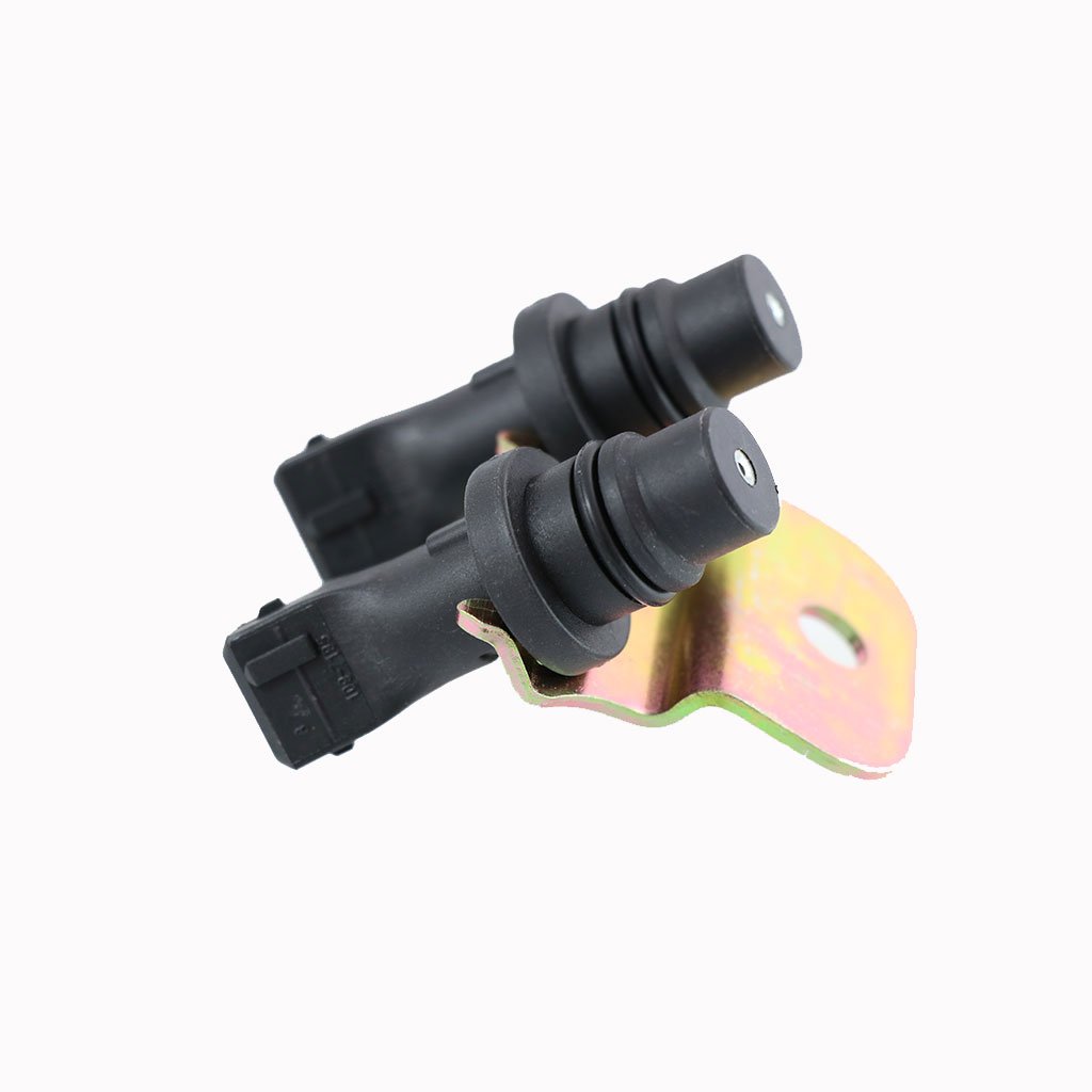 Fortpro Engine Timing GP Speed Sensor Compatible with Caterpillar 3126 ...