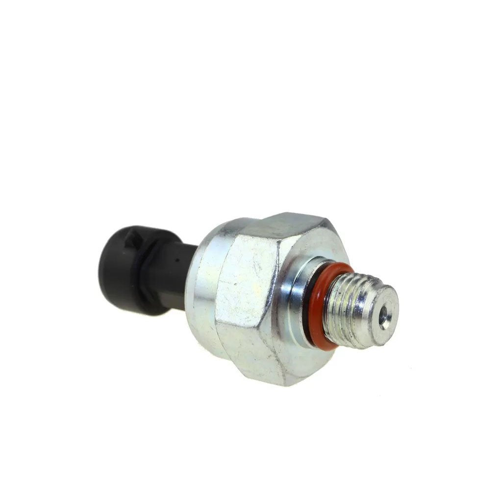 Pressure Sensor - MaxiTrucks