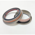 Meritor Drive Axle Oil Seal Assembly | OEM A11205X2728 - MaxiTrucks