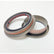 Meritor Drive Axle Oil Seal Assembly | OEM A11205X2728 - MaxiTrucks