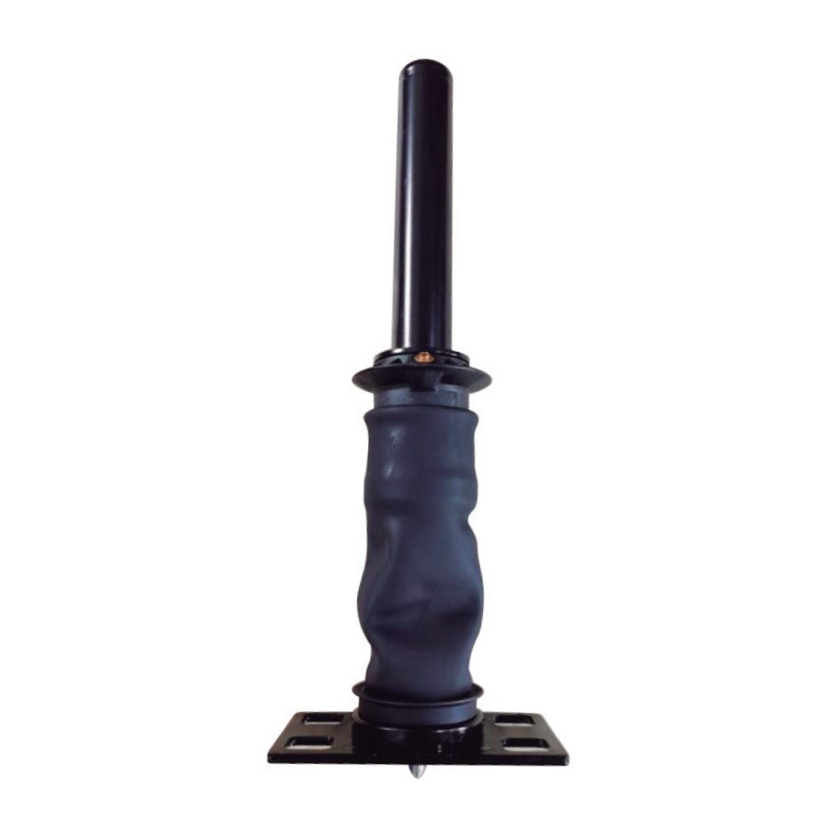 Cab Air Shock Absorber for International-Navistar - Replaces 3595978C9 ...