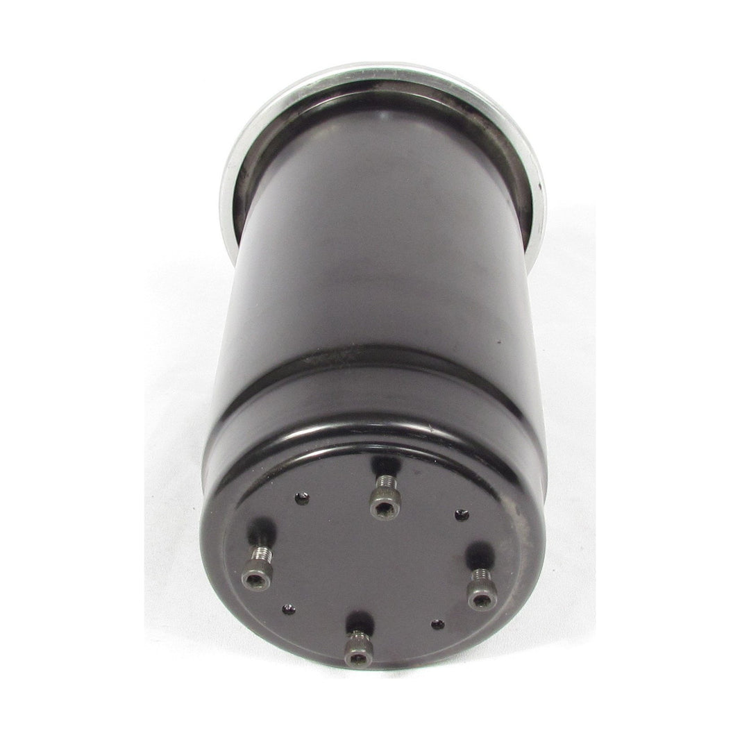 Air Dryers - MaxiTrucks