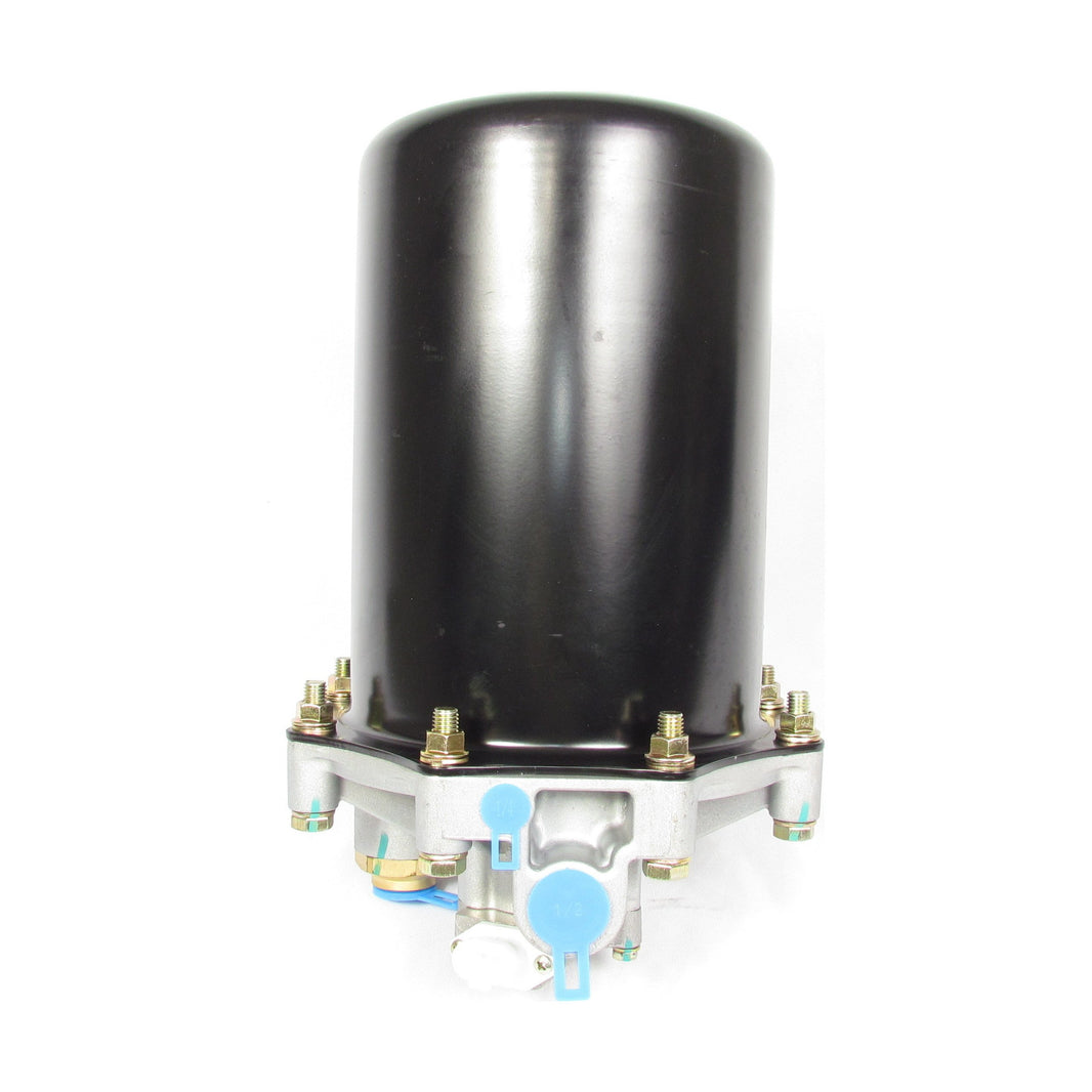 Air Dryers - MaxiTrucks