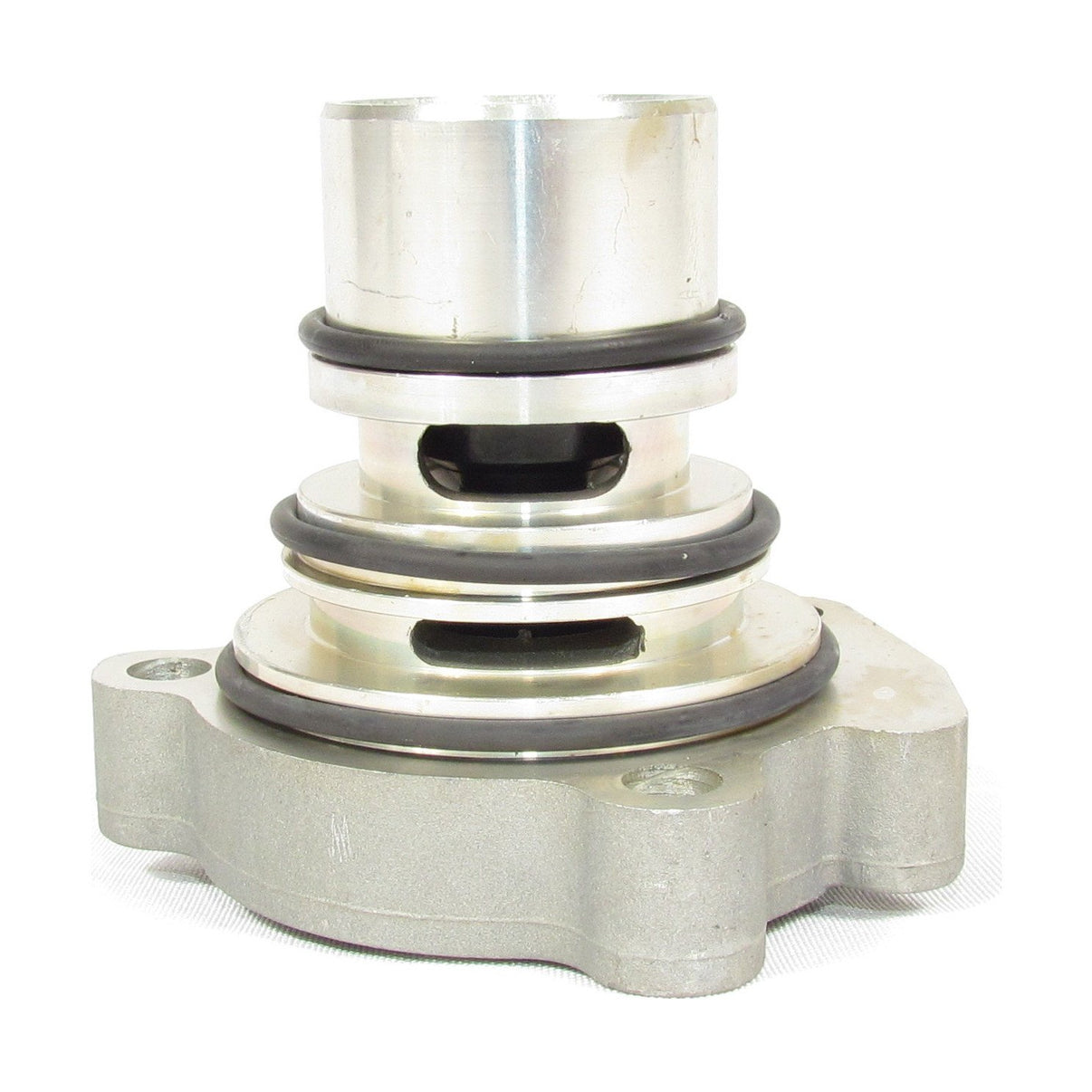 Fortpro Valve Purge Kit for Bendix AD-9 Style Air Brake Dryers Replace ...