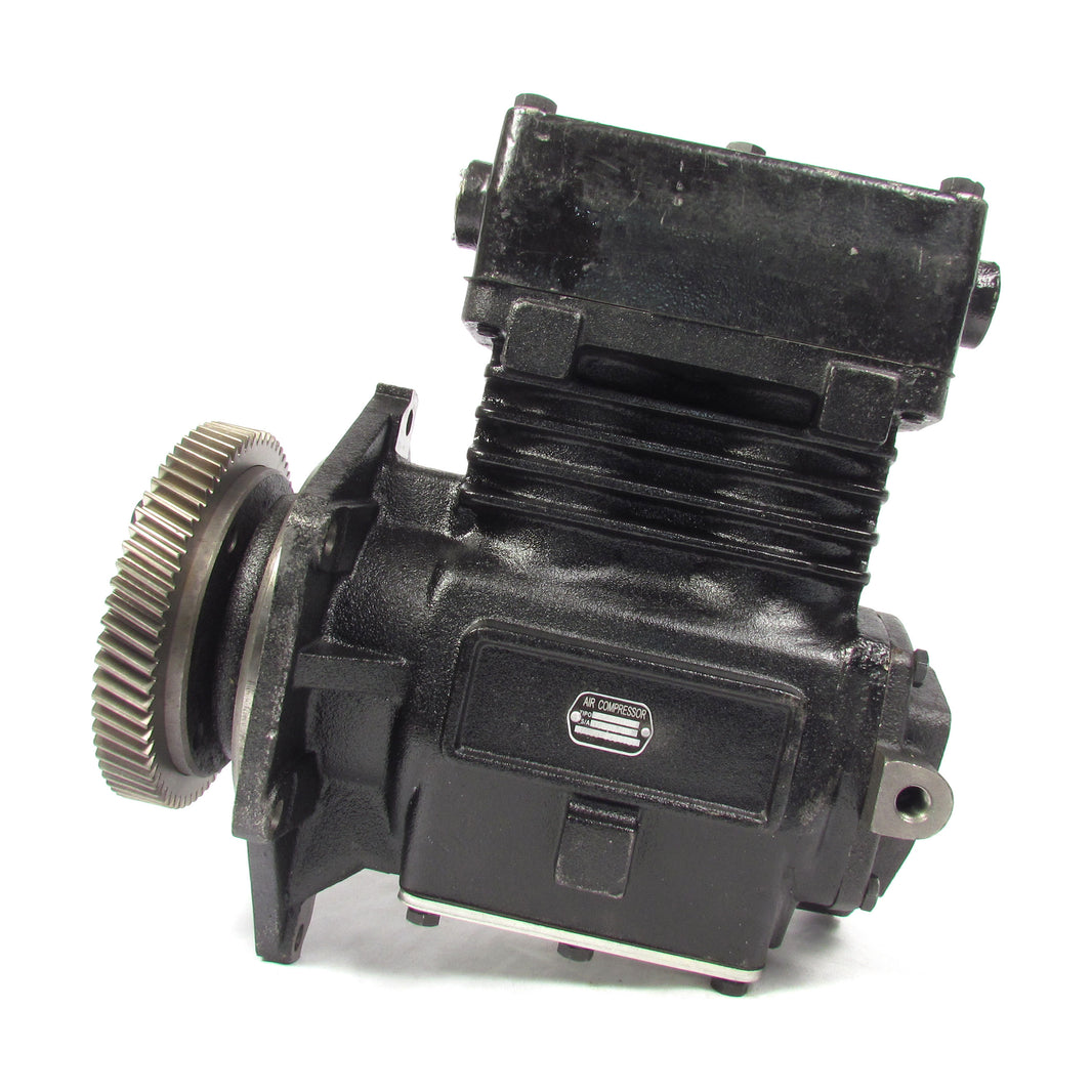 Air Brake Compressors - MaxiTrucks