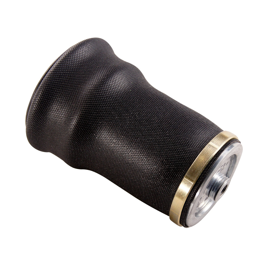 Air Springs - MaxiTrucks