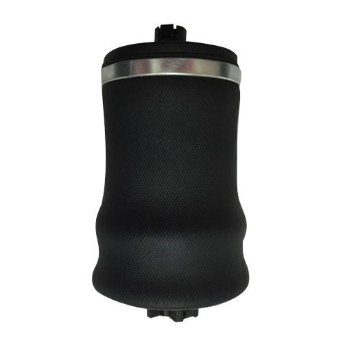 Fortpro Cab Air Spring Replaces 7206, 18-29919-000 For Freightliner Tr ...