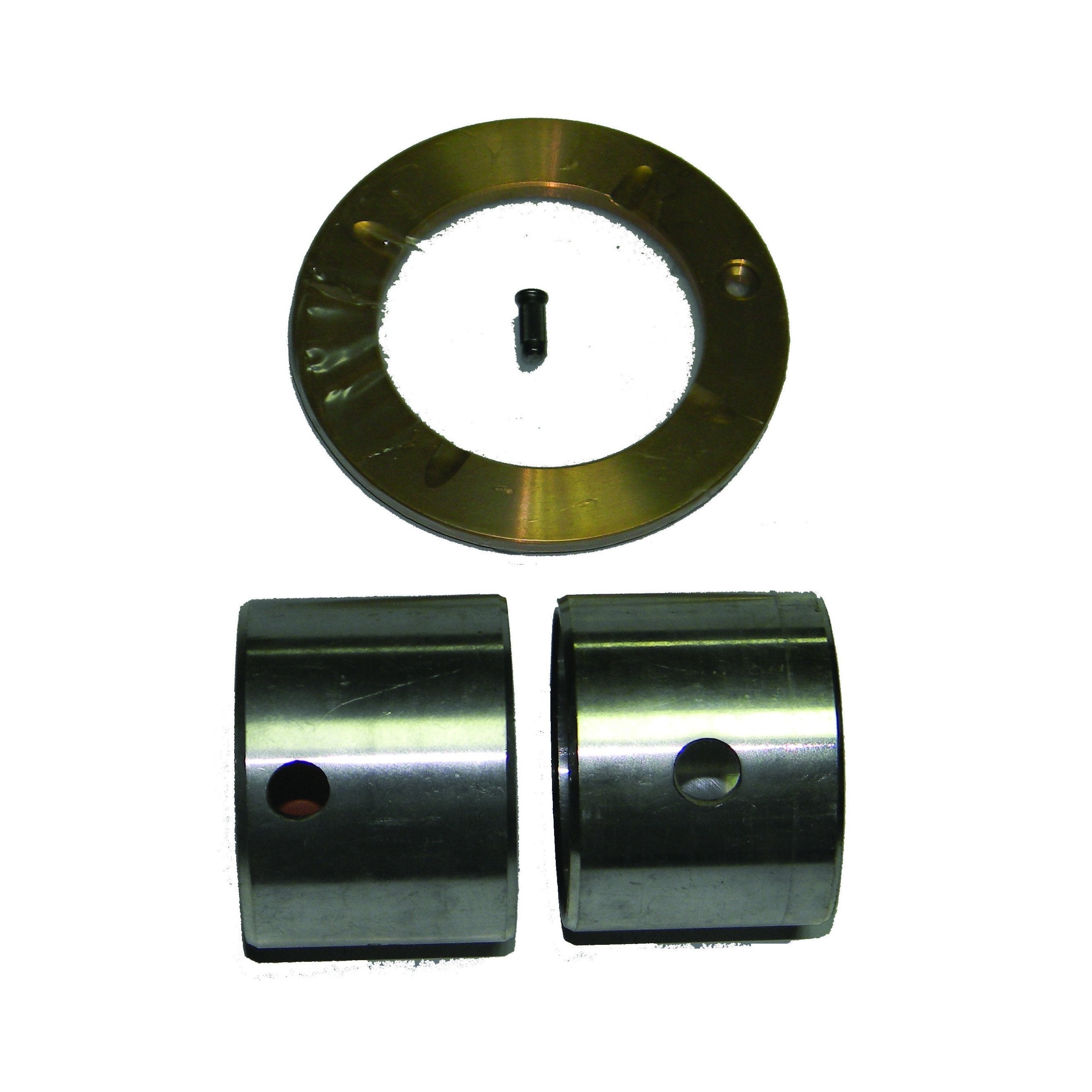 Auxiliary Bearing Kit For Mack Engine E-6 2VH / 4VH - Replaces 57GC267 ...