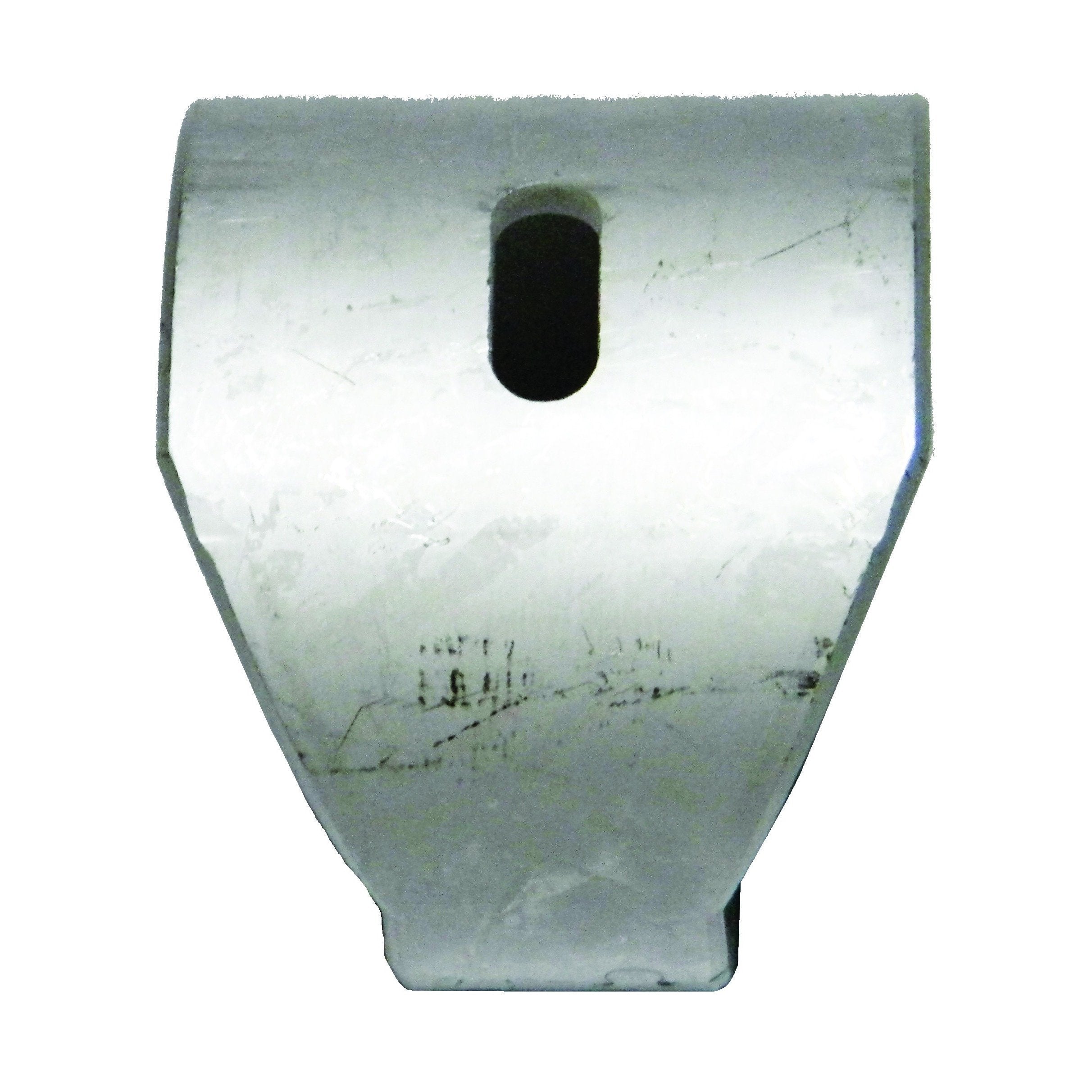 Connecting Rod Bushing for Mack E-7, E-TECH, PLN Engines - Replaces 18 ...