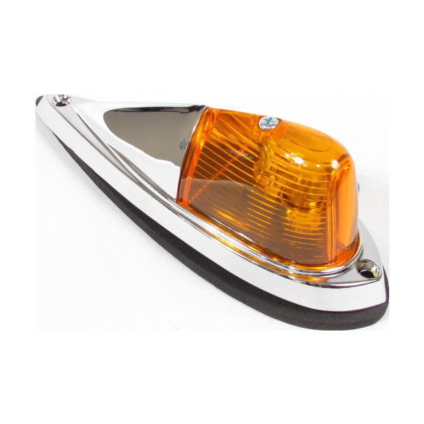 Cab Lights - MaxiTrucks
