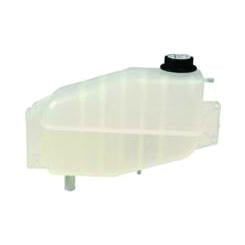 Coolant Expansion Tank for International 2000/4000 - Replaces 2002105C ...
