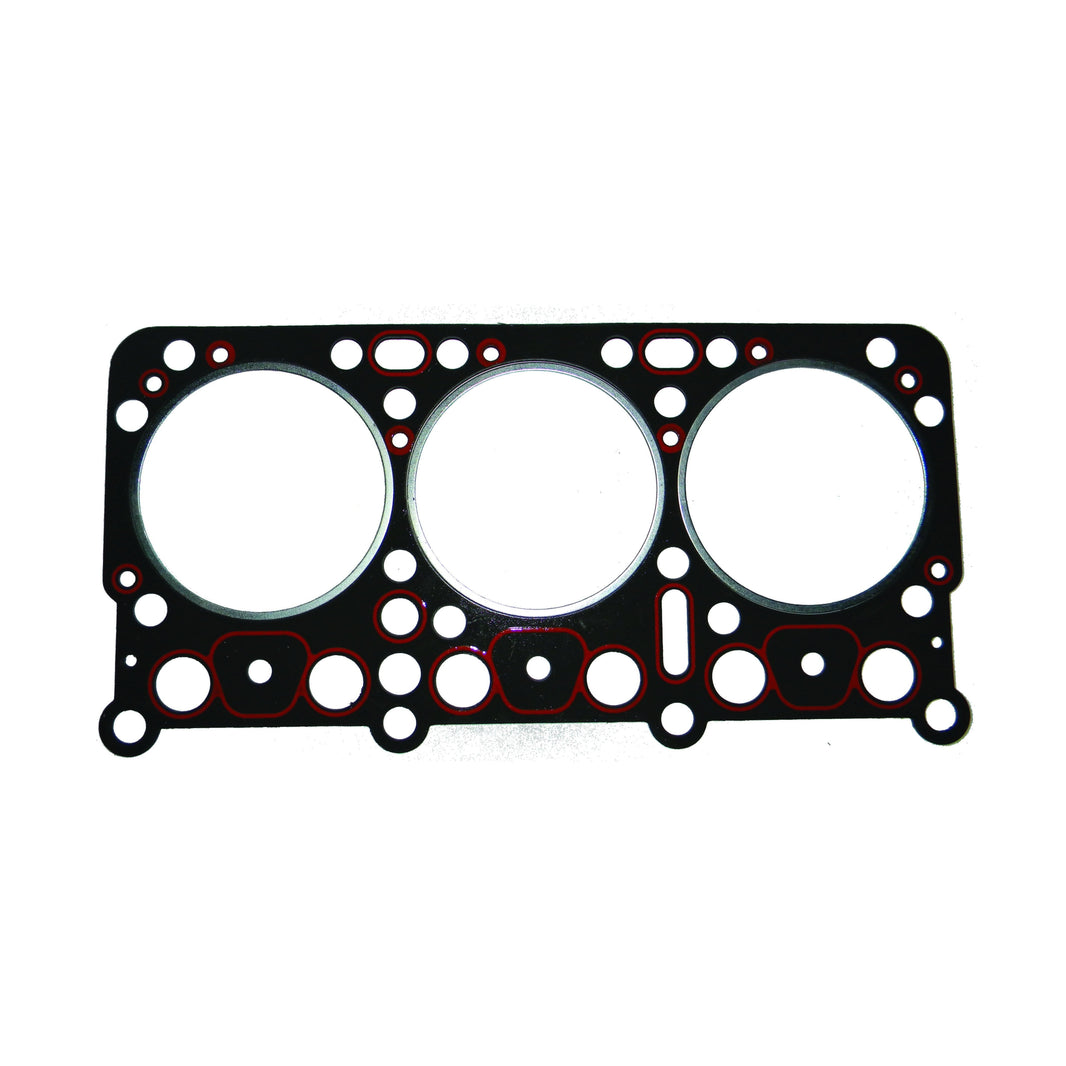 Mack Head Gaskets - MaxiTrucks