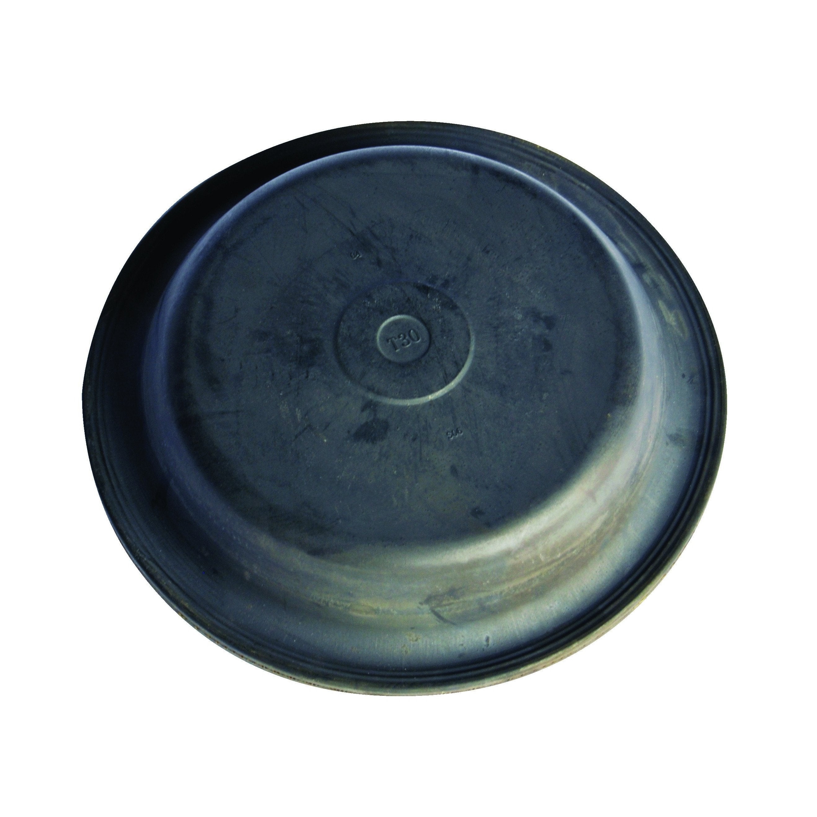 Brake Chamber Diaphragm Type 36 - Replacement for Bendix 236669 ...