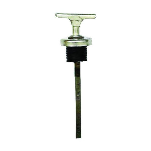 Fortpro Power Steering Reservoir Dipstick - Replaces 9424-254387S | F2 ...