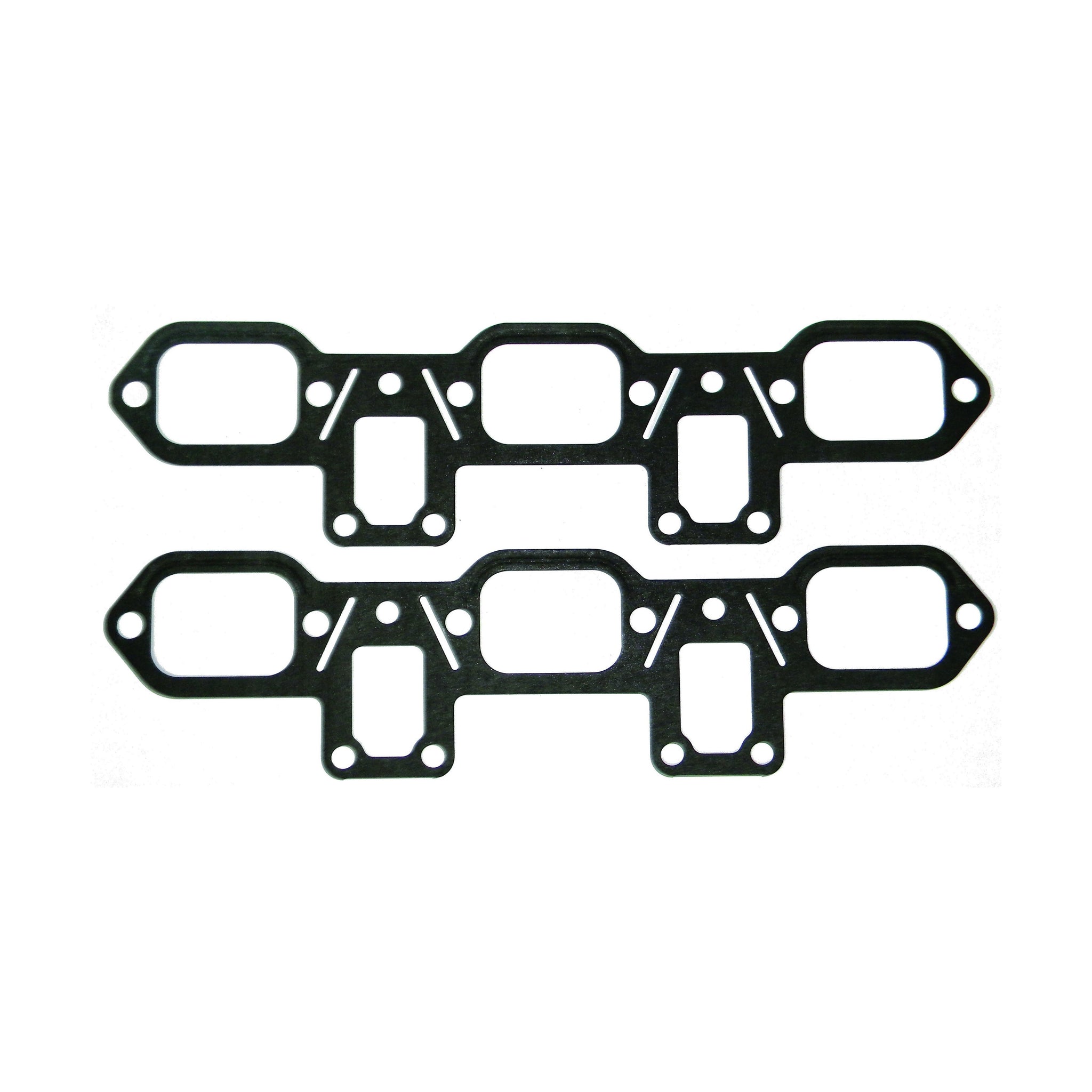 Intake Manifold Gasket For Mack E6/E7/E-Tech/ASET Series Engines -590G ...
