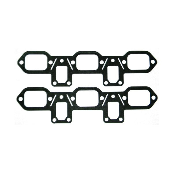 Intake Manifold Gasket For Mack E6/E7/E-Tech/ASET Series Engines -590G ...