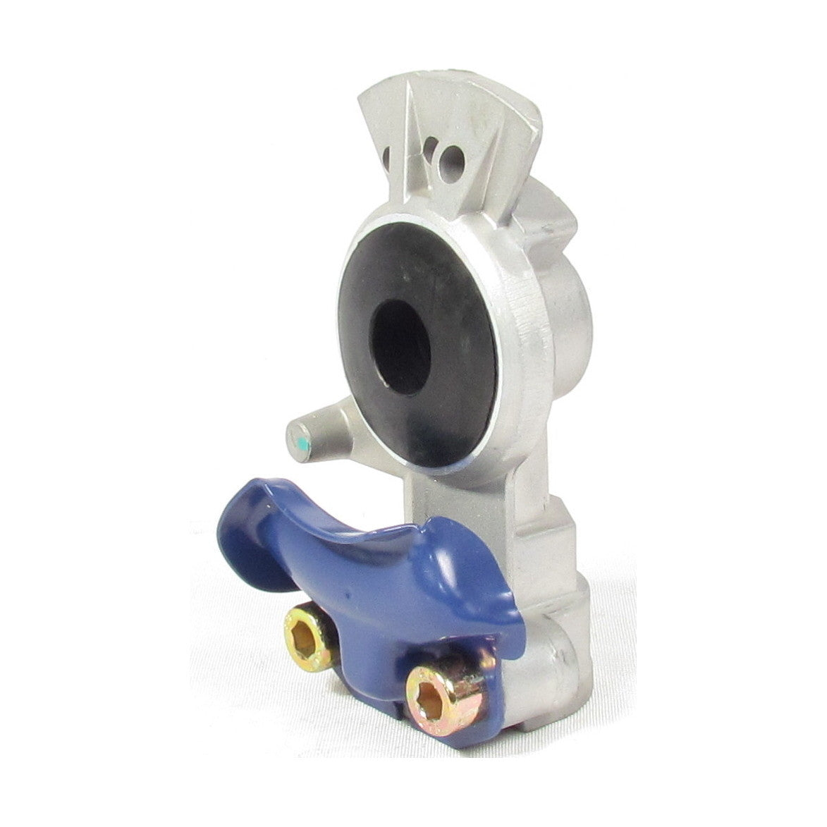 Brake Valves - MaxiTrucks