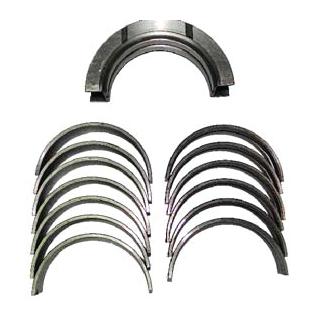 Ford Engine Bearings and Bushings - MaxiTrucks