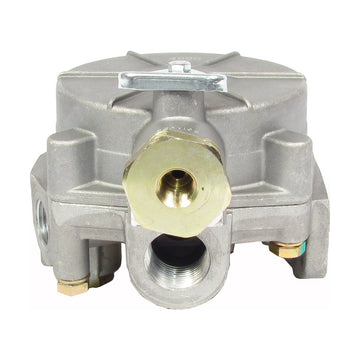 Relay Valves - MaxiTrucks