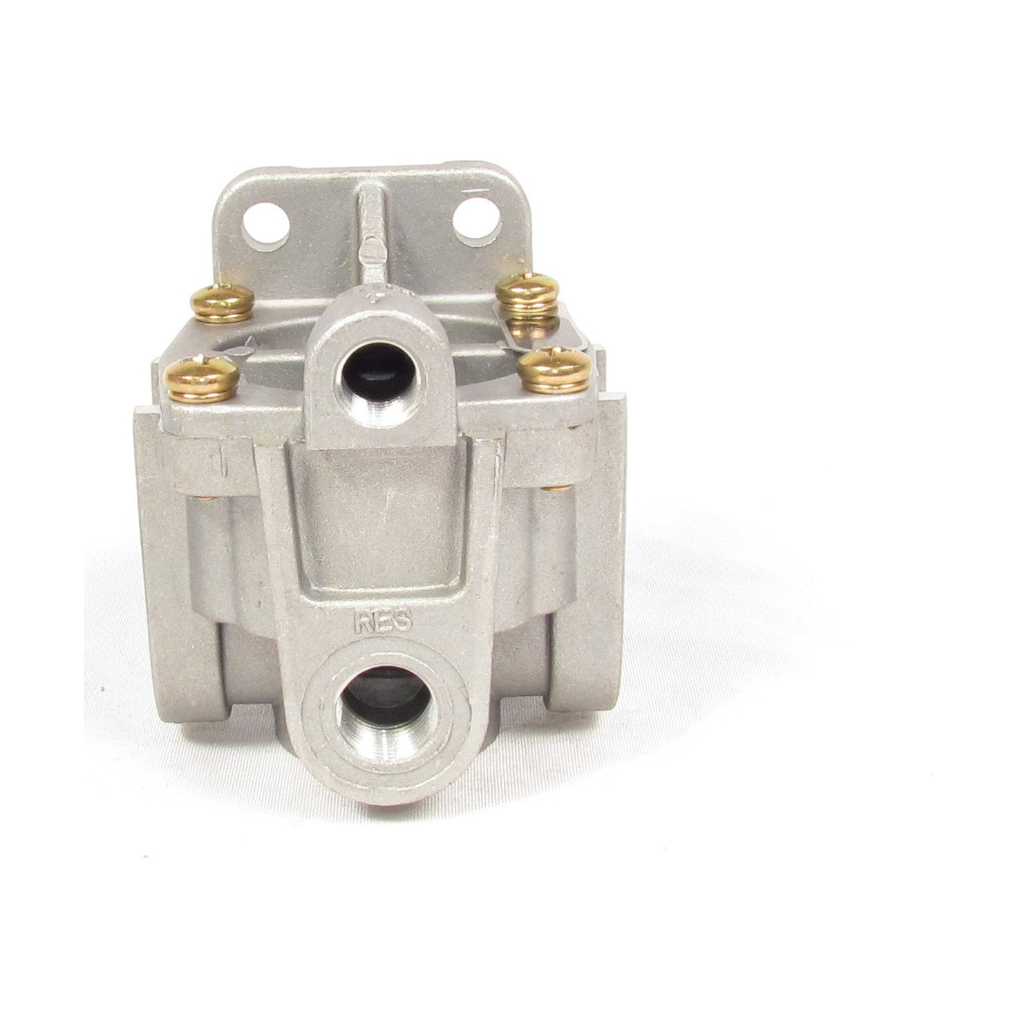 Relay Valves - MaxiTrucks