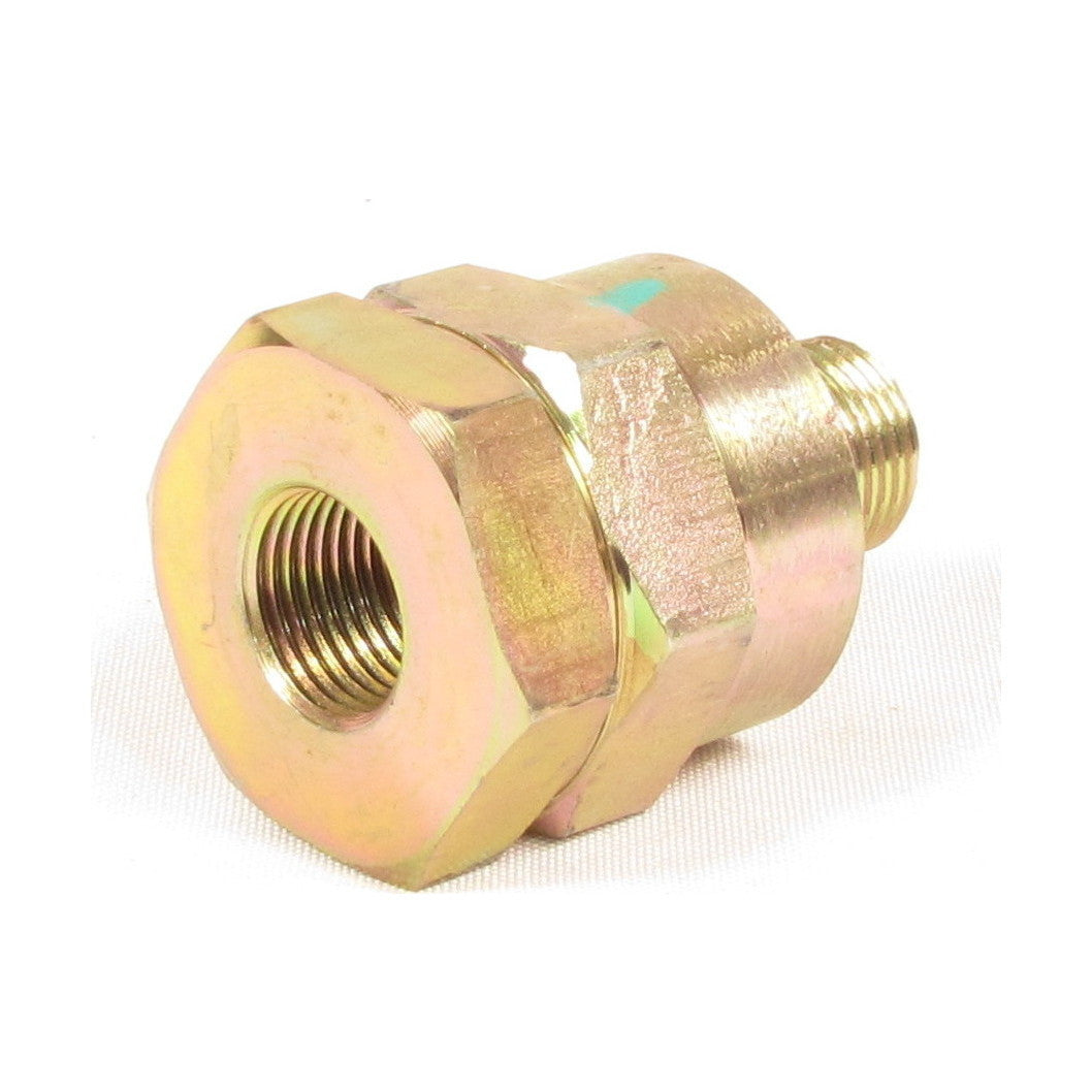 Check Valves - MaxiTrucks