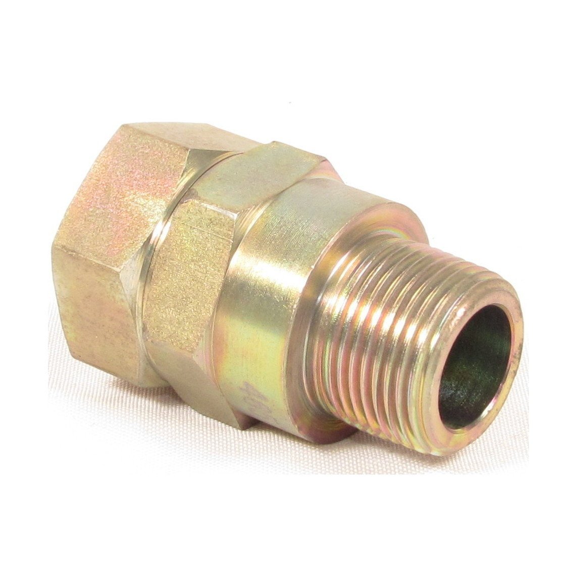Check Valves - MaxiTrucks