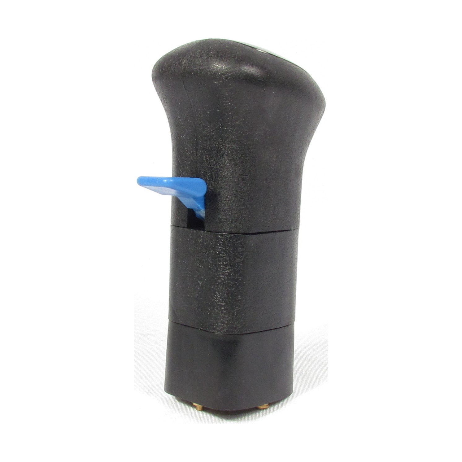 Transmission Valves - MaxiTrucks