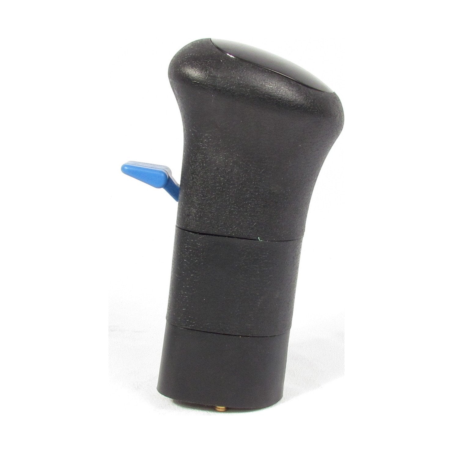 Transmission Valves - MaxiTrucks